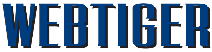 Welcome - WebTiger WhatsApp AI Chatbot